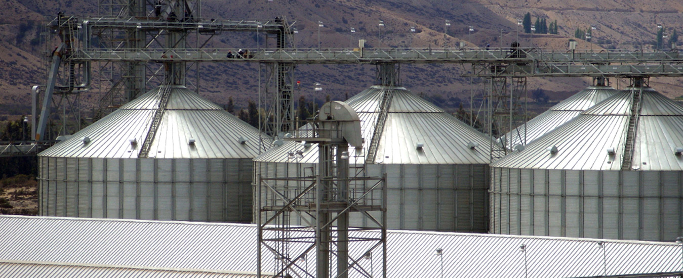 SGI – SPECIALISTS GROUP INC – QUALITY, RELIABILITY