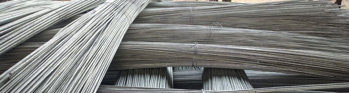 Galvanizing and Material Handling – SGI – SPECIALISTS GROUP INC